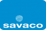 Vacatures - Amon