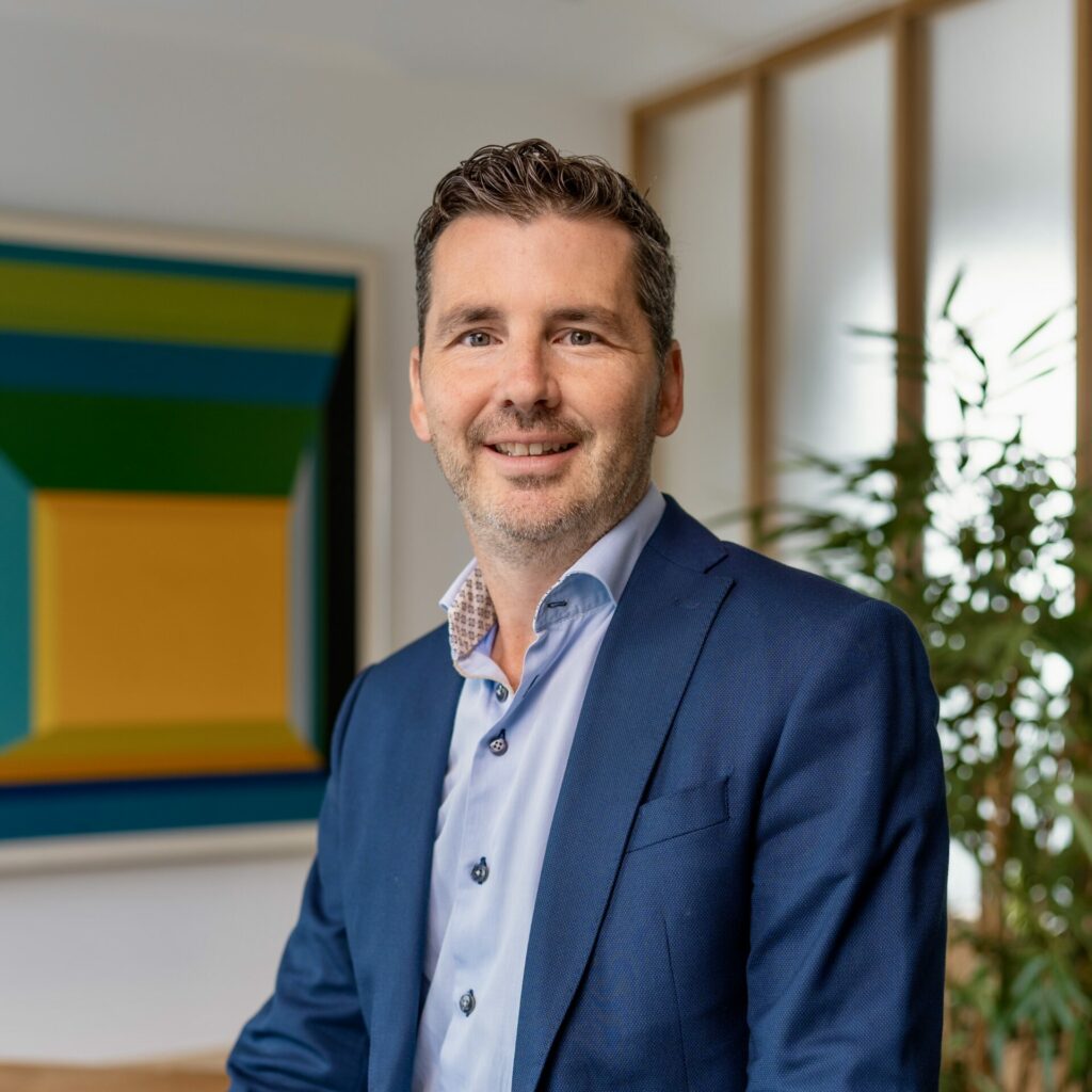 Jobs voor IT-managers: match uw talent met topbedrijven