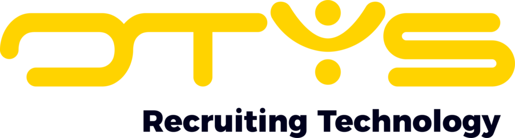 Waarom Amon kiest voor OTYS als digitale tool - Amon