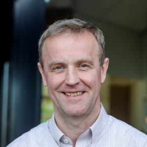 ICT & Digital Recruitment: Amon bouwt uw dream team