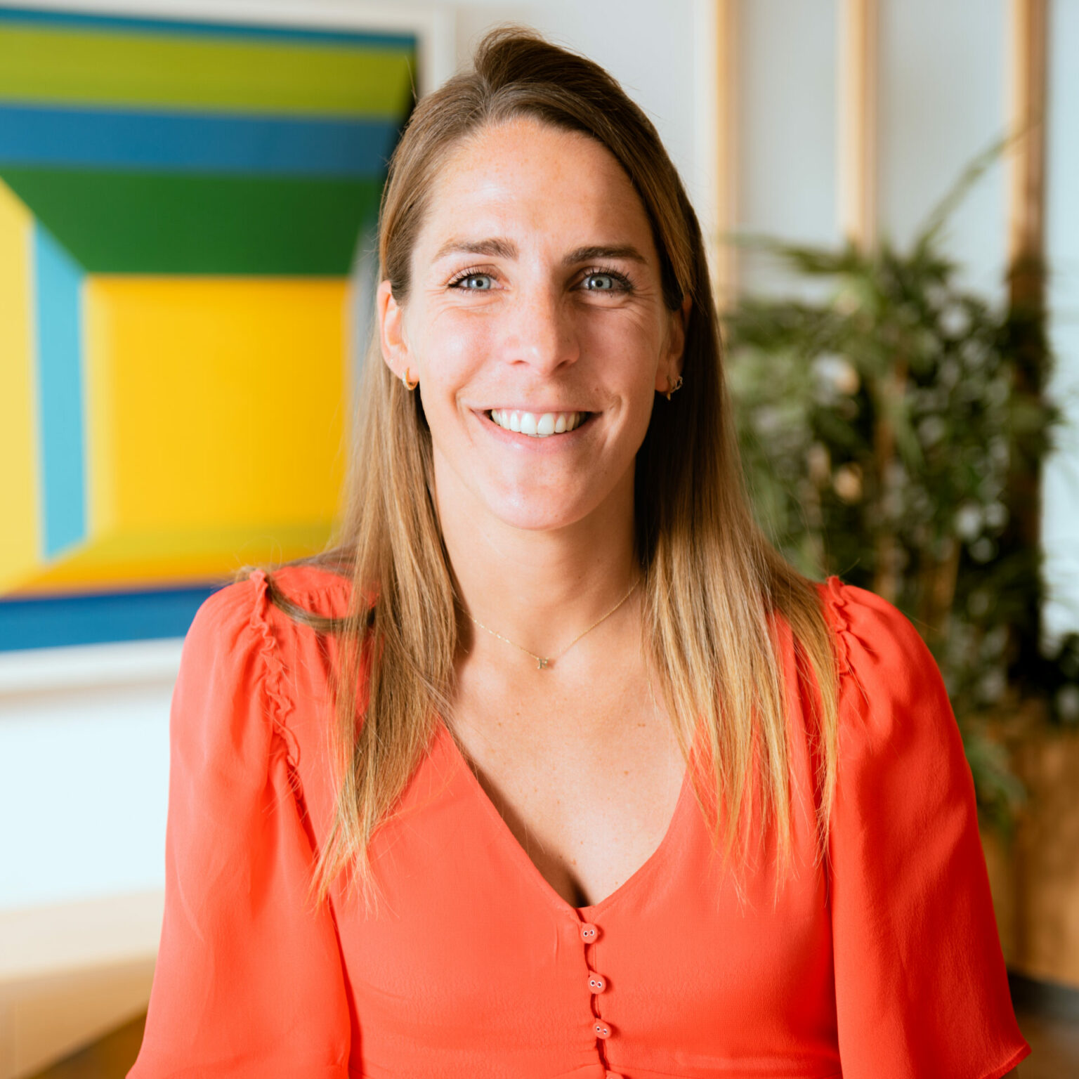 IT-Managementprofielen - Amon