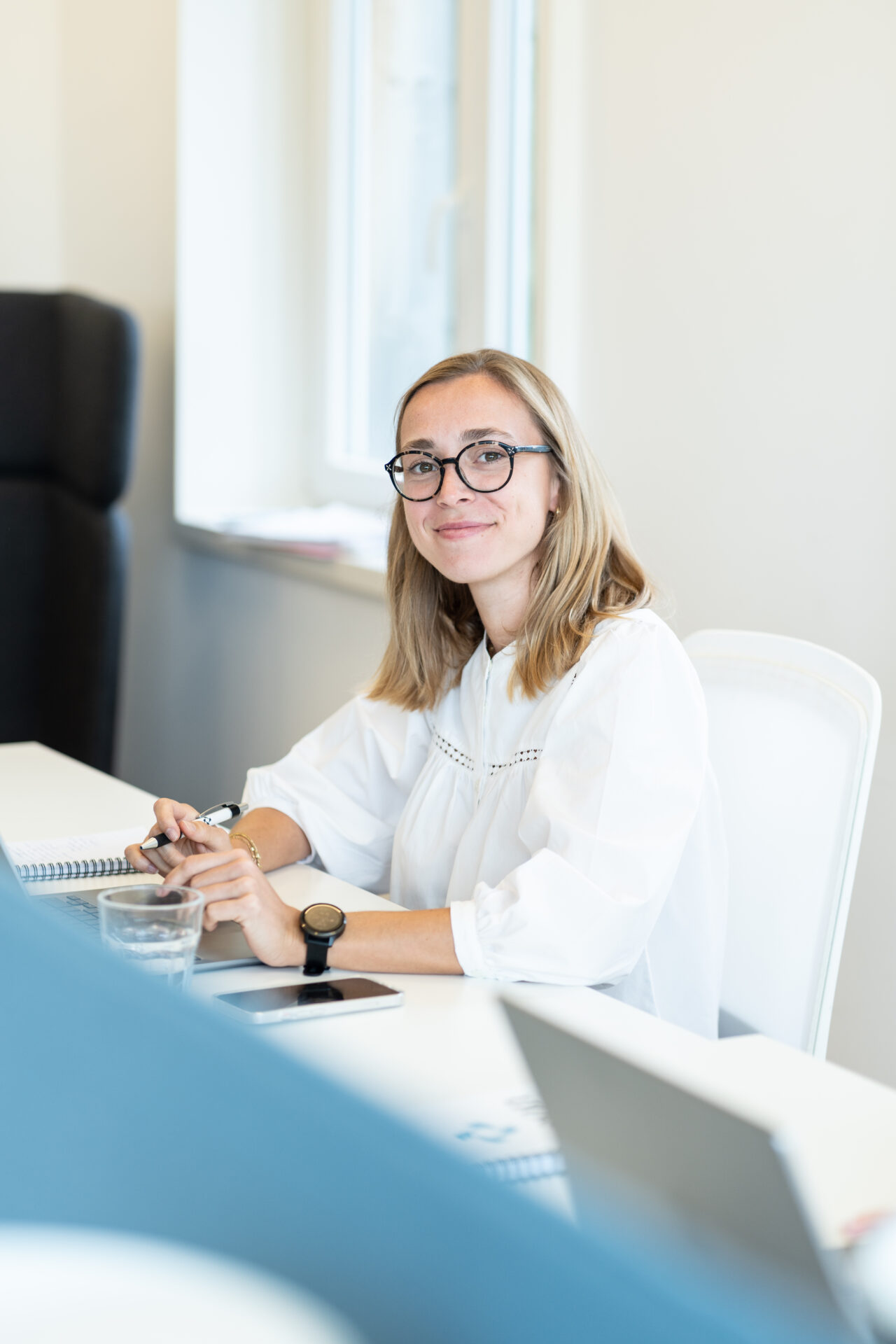 Jobstudent - IT Talent Recruiter