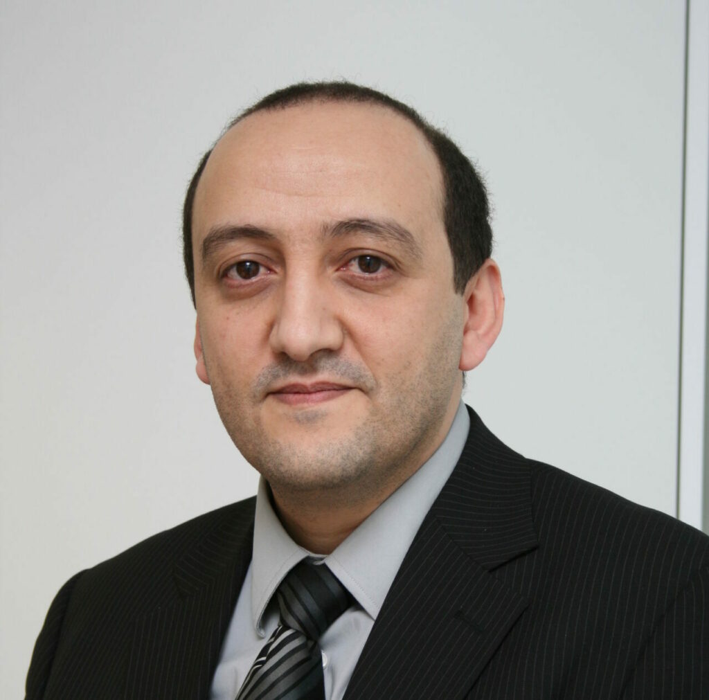 ICT & Digital Coach of the Year 2023: dit zijn de finalisten