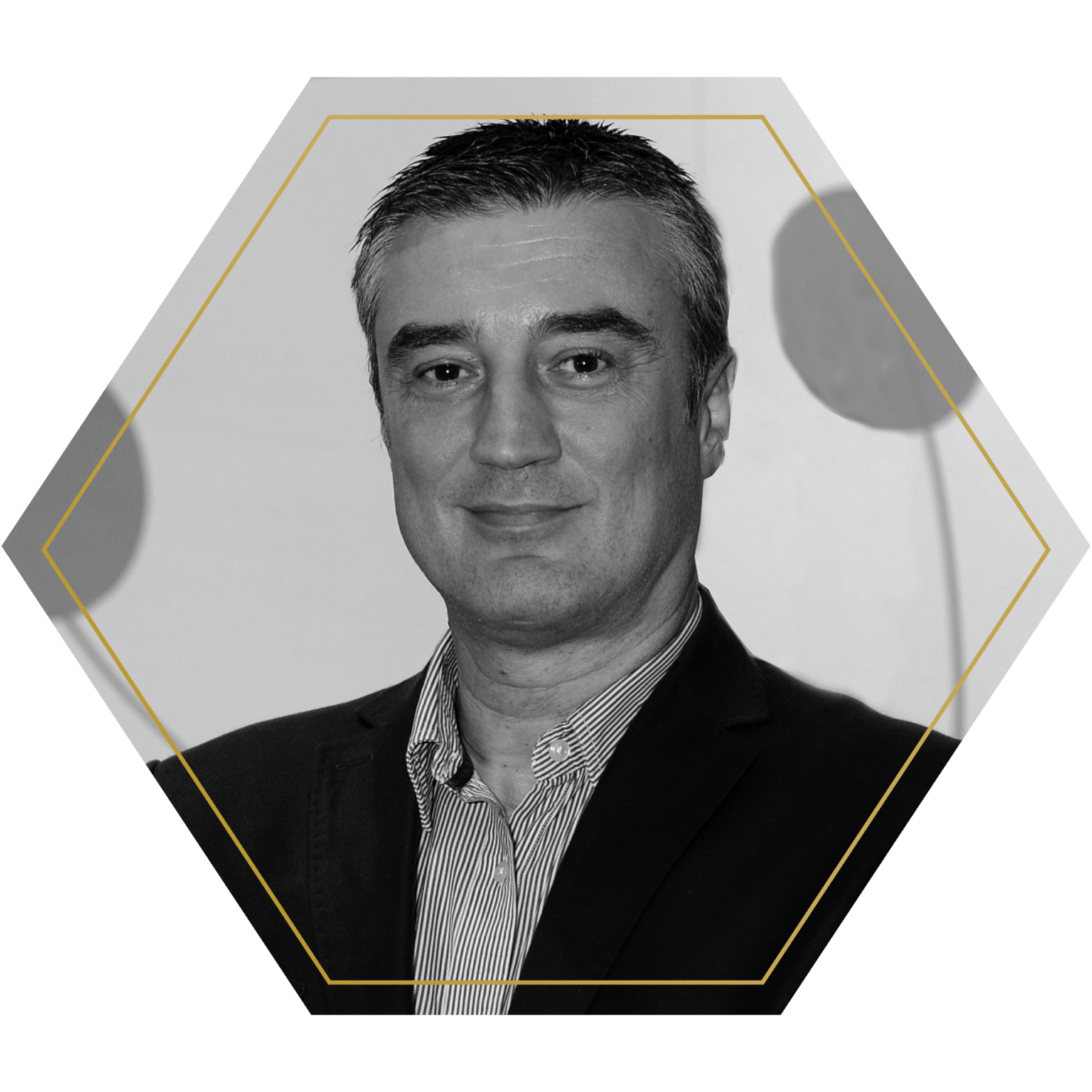 Dream Team Builder Bahadir Samli on his 1,500-strong IT team