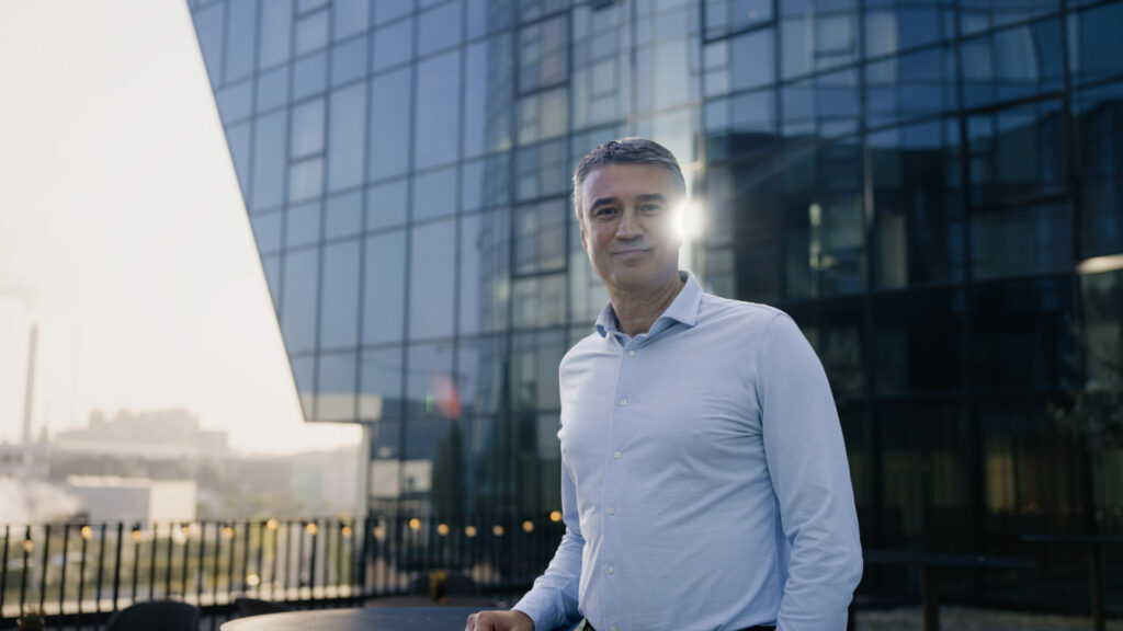 ICT & Digital Coach of the Year 2023: dit zijn de finalisten