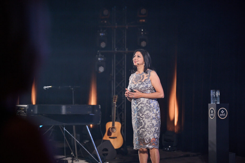 Leidinggeven in ICT in 2025: 'Work is not a place'