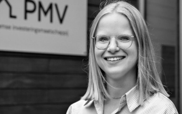 ICT & Digital Recruitment: Amon versterkt je dream team